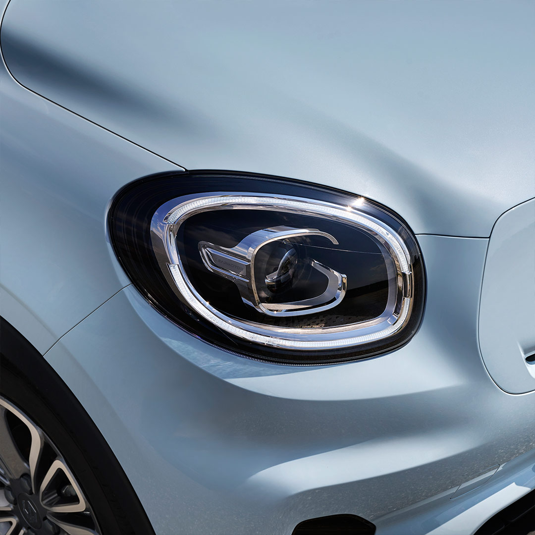 Leapmotor T03 - ceny, opis, cennik - CITROËN, JEEP, FIAT, FIAT PROFESSIONAL, OPEL - autoryzowany ...